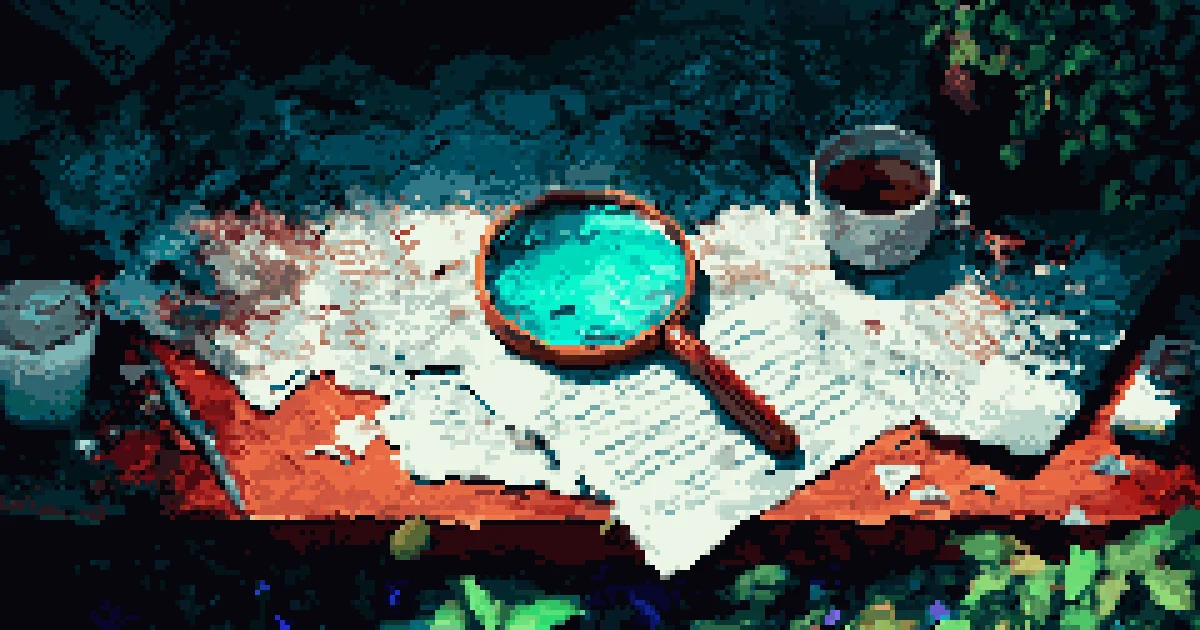 Building a Smooth Pixelation Reveal Effect with Canvas